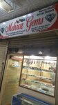 Mehzoz Gems (Raja Ghazanfar Ali Road No:309), bijuteriler  Karaçi'den