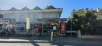 Uzay Market (Namık Kemal Cad., No:82B, Fethiye, Muğla), market  Fethiye'den