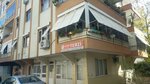 Bizim Terzi (Varlık Mah., 186. Sok., No:25C, Muratpaşa, Antalya), terziler  Antalya'dan