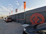Ac/dc Motors (Entuziastov Highway No:2с39), motosiklet satışı  Moskova'dan