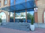 Ардшинбанк (Italy Street No:1), döviz büroları  Erivan'dan