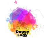 DoggyGroom (Moscow, Troitsk District, 2nd Novovatutinskaya Street, 5), evcil hayvan kuaförleri  Moskova'dan
