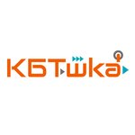 КБТшка (3rd Pochtovoye Otdeleniye Street No:100, Gorodok B Microdistrict, Lyubertsy), beyaz eşya mağazaları  Liubertsy'den