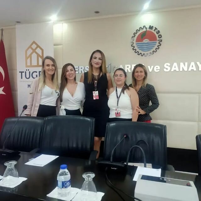 Yalıtım malzemeleri Durmaz Yapı, Düzce, foto