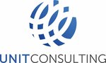 Unit Consulting (Novovladykinsky Drive No:8с4), danışmanlık hizmetleri  Moskova'dan