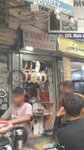 Variety Electronics (Sarmad Road No:M113), elektronik eşya mağazaları  Karaçi'den