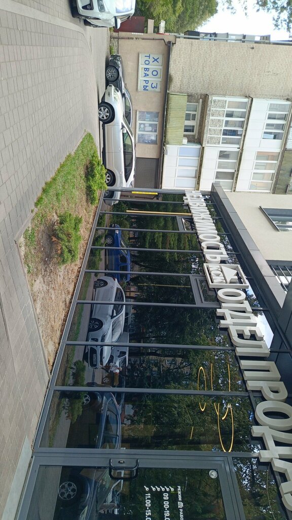 Yeni yerleşim alanlarındaki daireler KSK-Nedvizhimost, Kaliningrad, foto