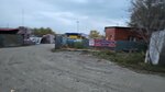 Brick house (Reısha kóshesi No:9/1), tuğla firmaları  Öskemen'den (Ust‑Kamenogorsk'tan)