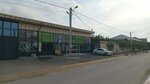 Vox carpet (Inzhu-Marzhan Street No:27), halı mağazaları  Çimkent'ten (Şımkent'ten)