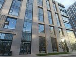 Republican Center for Electronic Healthcare, Ministry of Digital Development, Innovations and Aerospace Industry of the Republic of Kazakhstan (Ánet Baba kóshesi No:7А), otomasyon sistemleri firmaları  Astana'dan