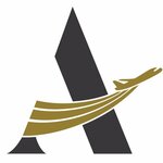 AeroTransport Consultants (Turan dańǵyly No:50), uçak kargo  Astana'dan