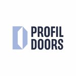 Profildoors (Гидрографическая улица No:4А), kapılar  Sevastopol'dan