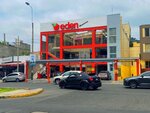 Proyectos Especiales Consulting Sac (Distrital San Isidro, Calle Dean Valdivia, 148), emlak ofisi  Lima Bölgesi'nden