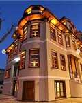 Sakarya Altun İnşaat Mantolama (Sakarya, Adapazarı, Semerciler Mah., Haliç Cad., 9D), i̇nşaat firmaları  Adapazarı'ndan