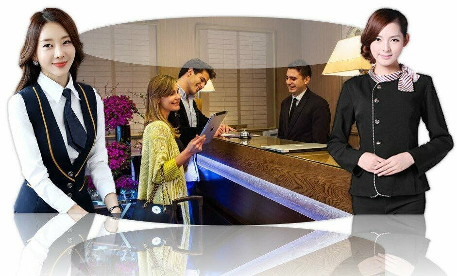 Danışmanlık hizmetleri Adg Danışmanlık ve Org. Ticaret, İzmir, foto