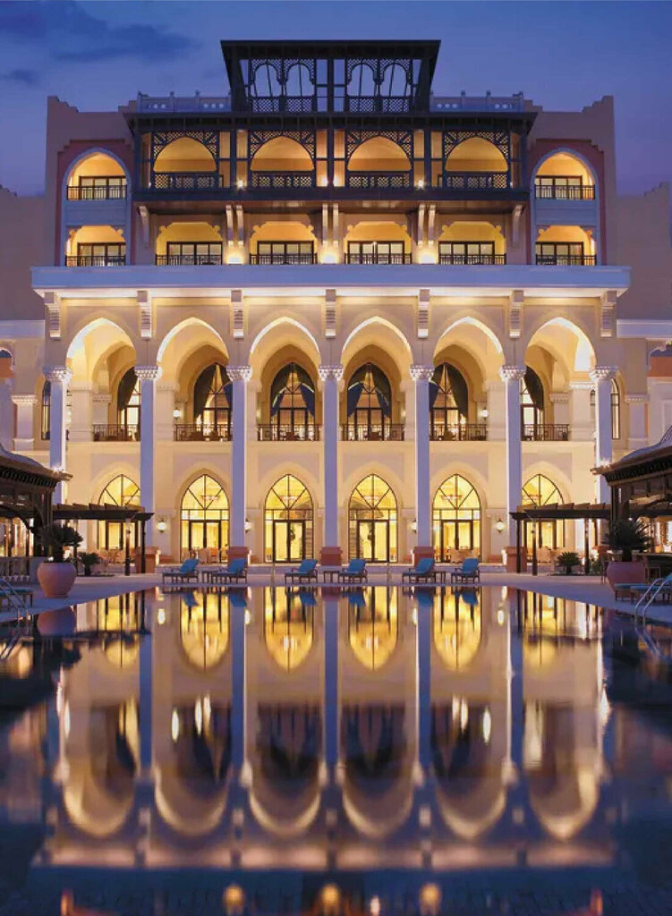 Seyahat acenteleri Worldlink Travel & Tourism, agency, Dubai, foto