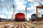 Bernhard Schulte Shipmanagement (Hamdan Bin Mohammed Street No:Al Masaood Tower), gemicilik acenta hizmetleri  Abu Dabi'den