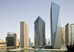 Al Mostaqbal Building Materials Trading (European Business Center, Dubai Investments Park 1, Jebel Ali, Dubai), yapı mağazası  Dubai'den