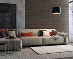 The Italian Loft (20, 26 Street, Al Quoz Industrial 4, Al Quoz Industrial, Hadaeq Mohammed Bin Rashid, Dubai), mobilya mağazaları