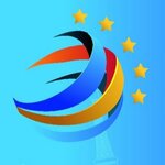 First Visa Application Centre (Baykalskaya ulitsa No:29), pasaport ve vize işlemleri  Perm'den