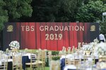 Tbs Medya (İstanbul, Sarıyer, Tarabya Mah., Sardunya Sok., 8), reklam ajansları  İstanbul'dan