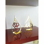 Gizem Shop (Yalova, Yalova Merkez, Kirazlı Köyü, Sanayi Mevkii, Citysan Yeni Sanayi Sitesi, B Blok), lazer çalışmaları  Yalova'dan