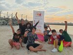 Kids summit (24, 52nd Street, Al Barsha South 2, Al Barsha South, Hadaeq Mohammed Bin Rashid, Dubai), psikolojik eğitimler