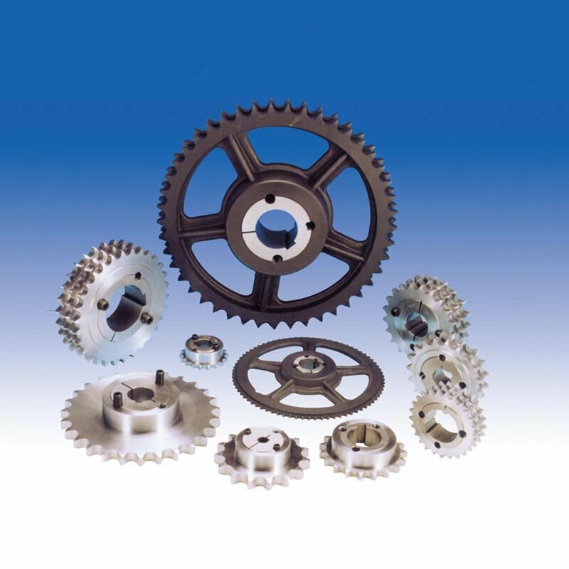 Otomobil yedek parçaları Al Minaa Al Arabi Pumps Spare Parts Trading, Sharjah, foto