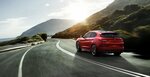 Rüzgar Rent a Car Kumluca (Antalya, Kumluca, Meydan Mah., Gürbüzler Sok.), market  Kumluca'dan