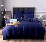 Bedding Accessories (No:52А, Uchtepa District, Chilanzar, 24-mavze), ev tekstili mağazaları  Taşkent'ten