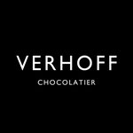 Verhoff (Nikitskiy Boulevard No:9), market  Moskova'dan