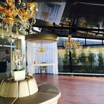 SenteServices (Bursa, Osmangazi, Kükürtlü Mah., 1. Mutlular Cad., 1B), reklam ajansları  Bursa'dan