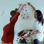 Synevo Laboratuvarları Balgat Şubesi (Ankara, Çankaya, Ceyhun Atuf Kansu Cad., 135A), tıbbi laboratuvarlar  Ankara'dan