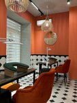 Duet (Gagarin Avenue No:310блок3), manikür-pedikür  Almatı'dan