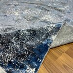 Atlantik Halı (Aksaray, Aksaray Merkez , 23/Kalealtı Cad., 37B), halı ve halıfleks üretici ve toptancıları  Aksaray'dan