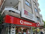 Realty World Türkiye (Reşatbey Mah., Stadyum Caddesi, No:53 A, Seyhan, Adana), emlak ofisi  Adana'dan