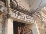 Prince lodge (Morer Street No:130), i̇nşaat firmaları  Karaçi'den