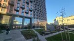Id апартаменты (Ibragimova Boulevard No:90/2), otel  Ufa'dan