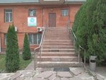InterStroyGlass Kz (No:13В, 7th microdistrict), bölme sistemleri  Almatı'dan