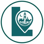 Leyli Travel (Tole Bi Avenue No:19), seyahat acenteleri  Taraz'dan