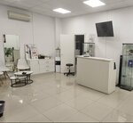 Beauty studio by Natalya Volkova (Krasnyh Partizan Street No:495), güzellik salonu  Krasnodar'dan