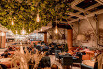 Hochupuri (Ufa, Entuziastov Street, 20), restaurant  Ufa'dan