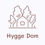 Hygge Dom34 (kottedzhny posyolok Pobeda, Dachnaya ulitsa, 12), short-term housing rental  Volgogradskaya oblastından