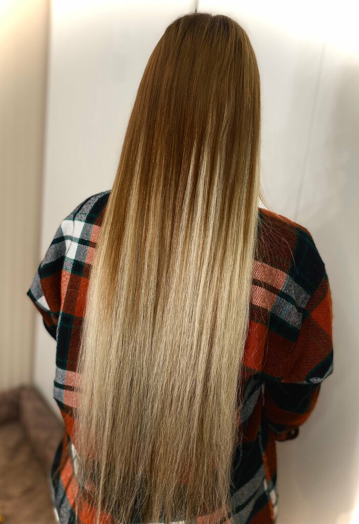 Peruk, kaynak, çıtçıtlı kaynak saç üreticileri Парики, накладные пряди, Saint‑Petersburg, foto