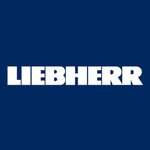 Liebherr (Lanskoe Highway No:14к1), beyaz eşya servisleri  Saint‑Petersburg'dan