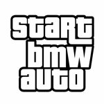 Startbmw (Moscow, Ostashkovskaya Street, 4с4), car disassembly  Moskova'dan