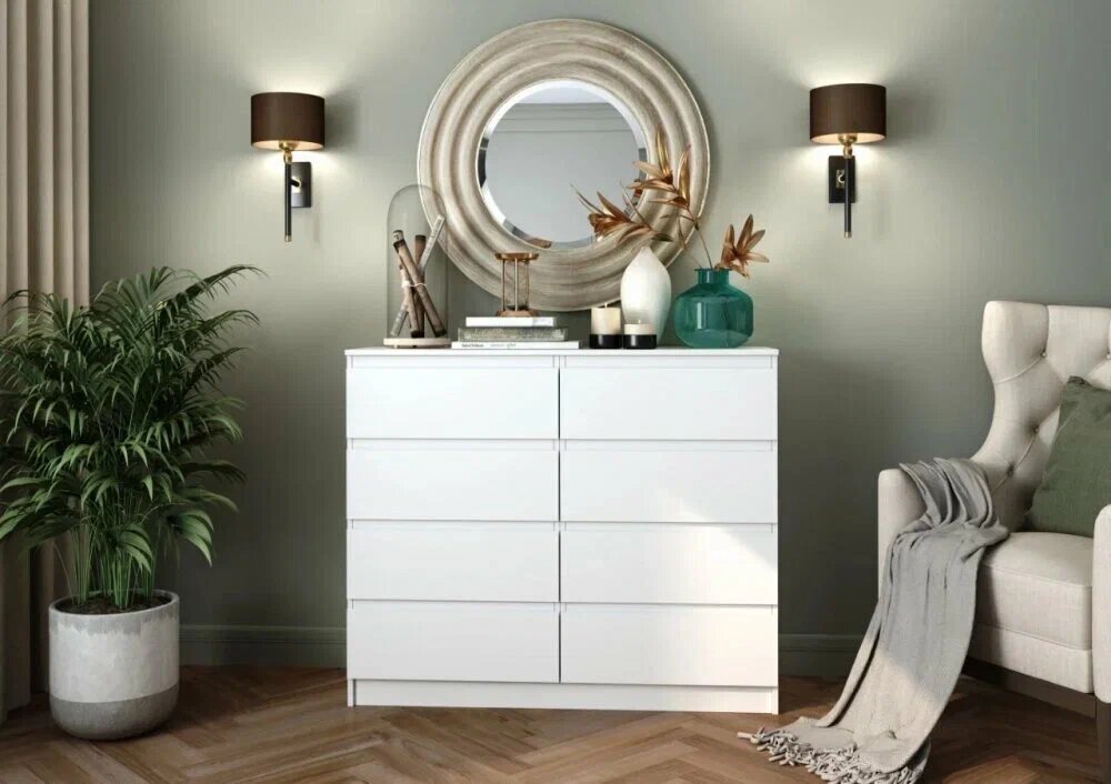 Mobilya mağazaları Azbuka Mebeli, Lesozavodsk, foto