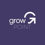 Grow point (Tonnelnaya Street No:2А, Zavokzalniy Microdistrict), gayrimenkul yönetimi  Soçi'den