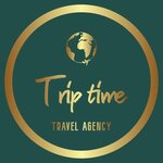 Trip Time (Nukus Street No:86k3), seyahat acenteleri  Taşkent'ten