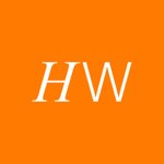 Holyweb (Rabochaya ulitsa No:145А), bilişim firmaları  Saratov'dan